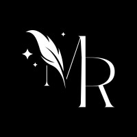 Project Progress – MORGAN REILLY